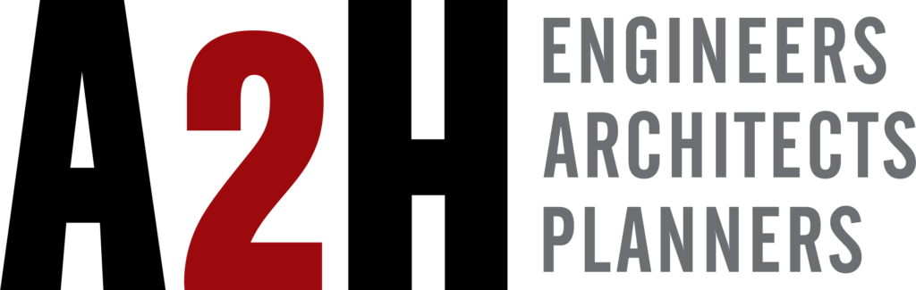 A2H - Engineers • Architects • Planners