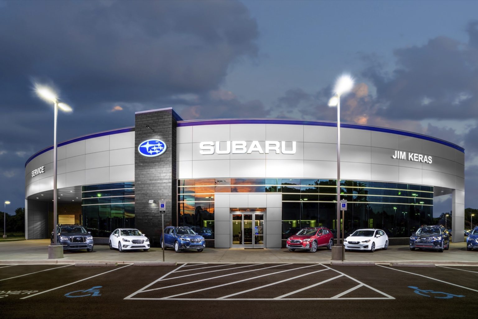 Engineering Systems Practice - A2H