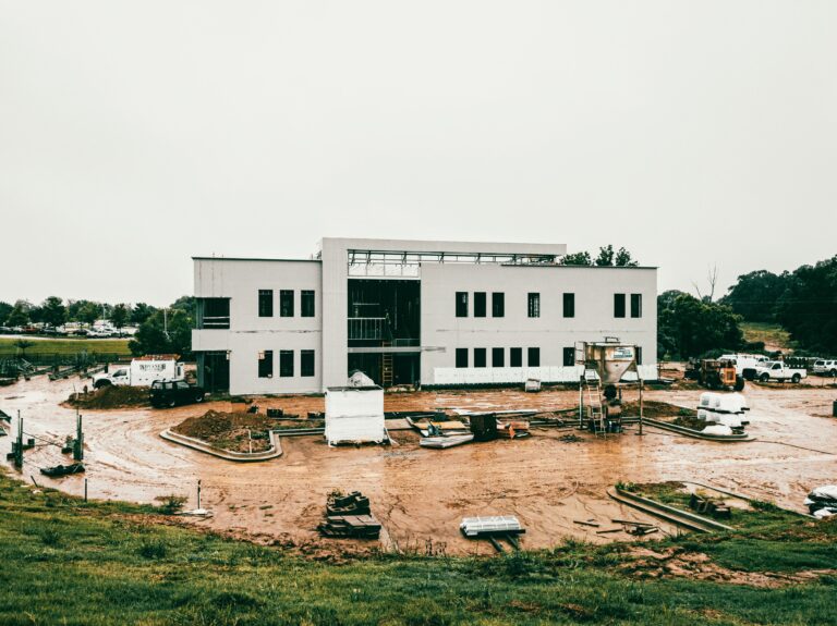 Engineering Systems Practice - A2H