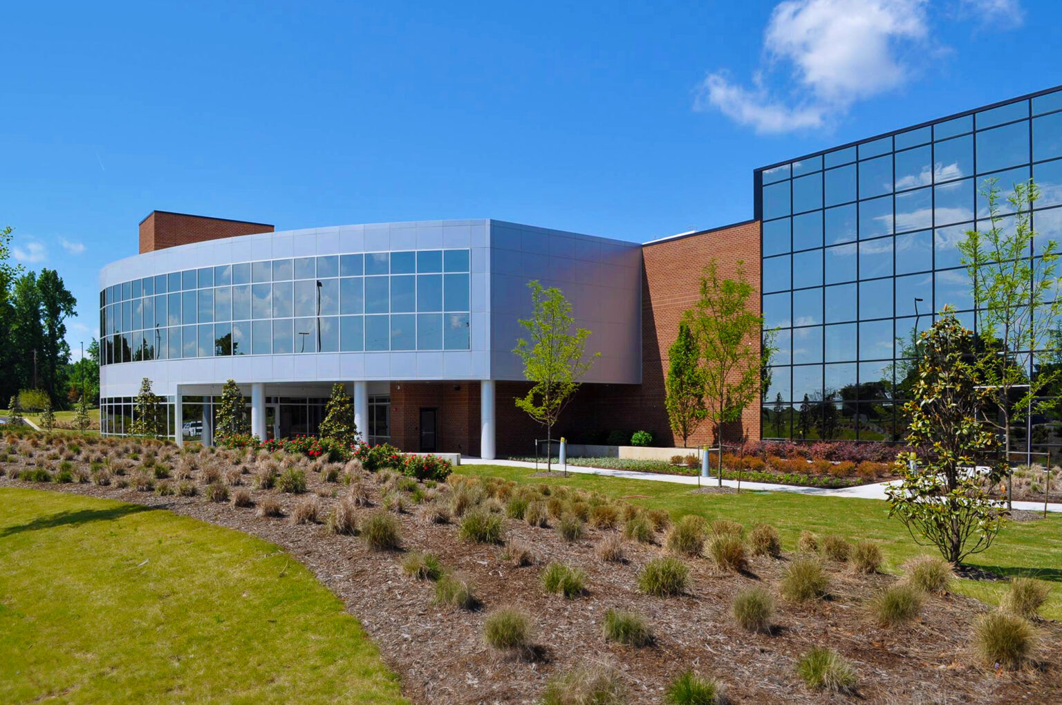 Engineering Systems Practice - A2H