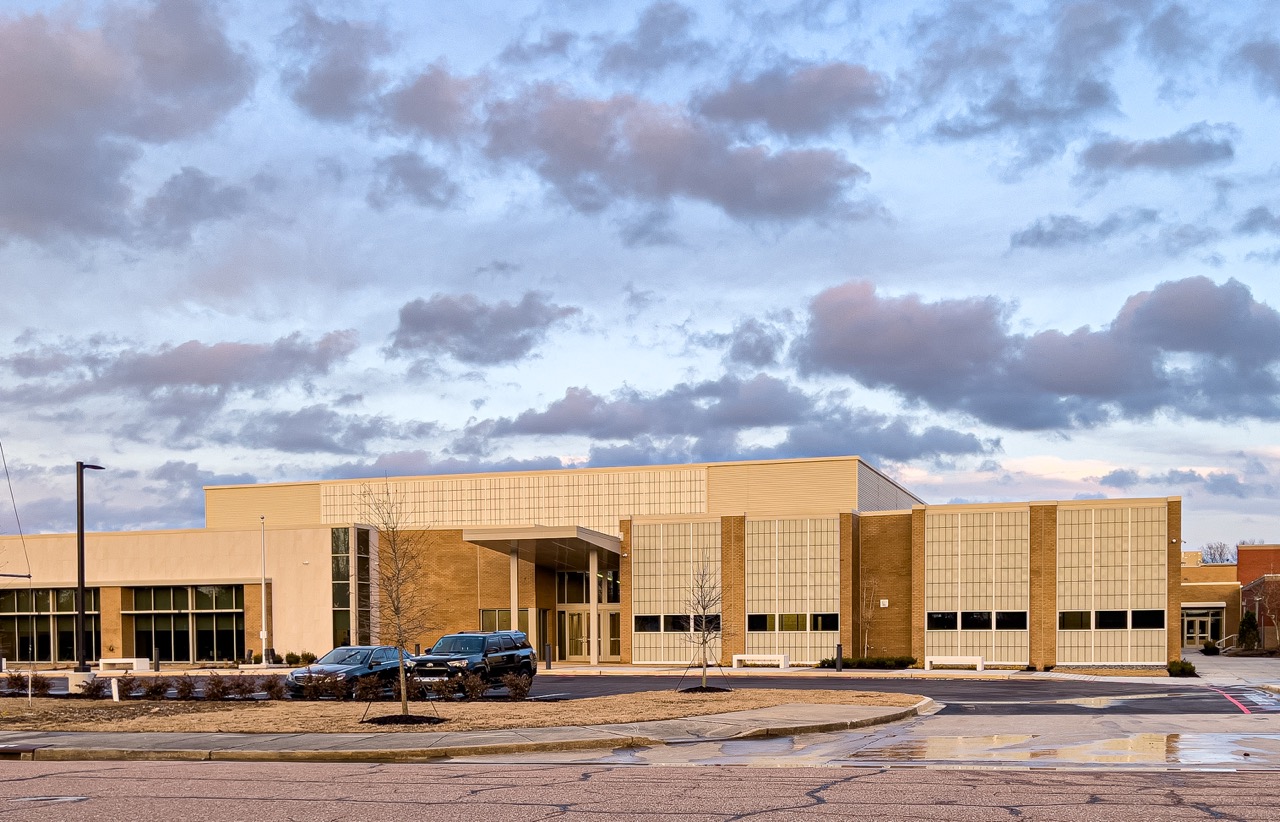 Engineering Systems Practice - A2H