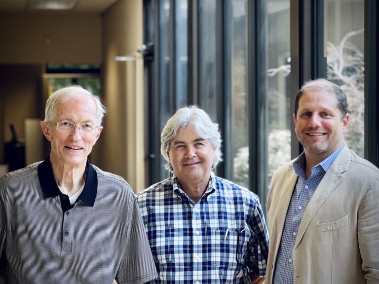 A2H - Engineers • Architects • Planners