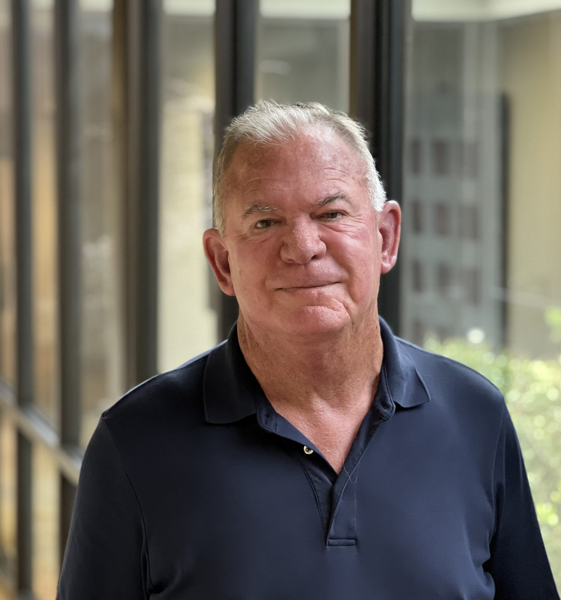 Engineering Systems Practice - A2H