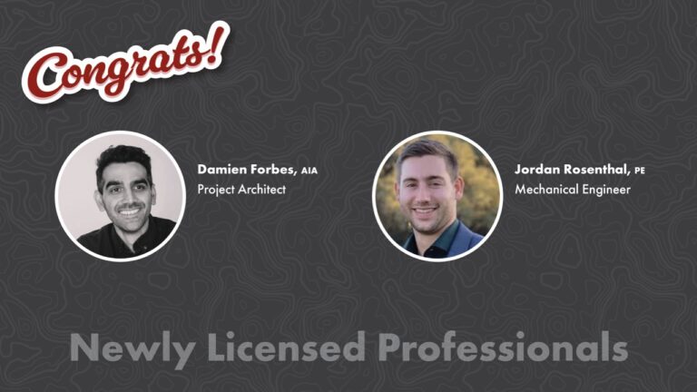 Engineering Systems Practice - A2H